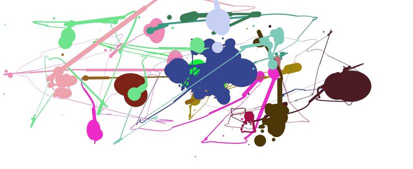 9 Great Websites Where Kids Can Learn Digital Art
