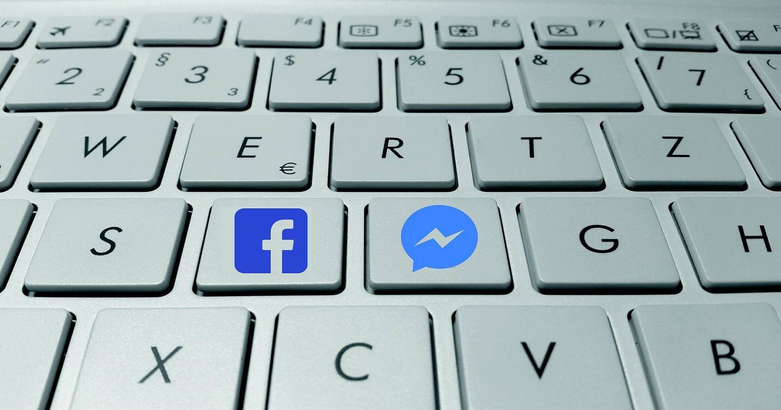 Facebook Messenger Icons and Symbols: What Do They Mean?