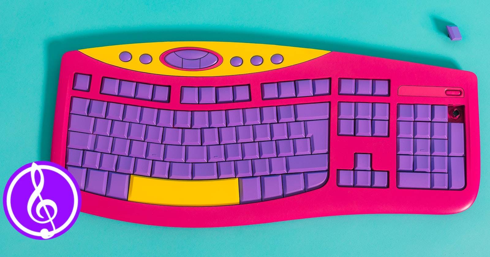 How to Create Your Own Keyboard Shortcuts in Sibelius