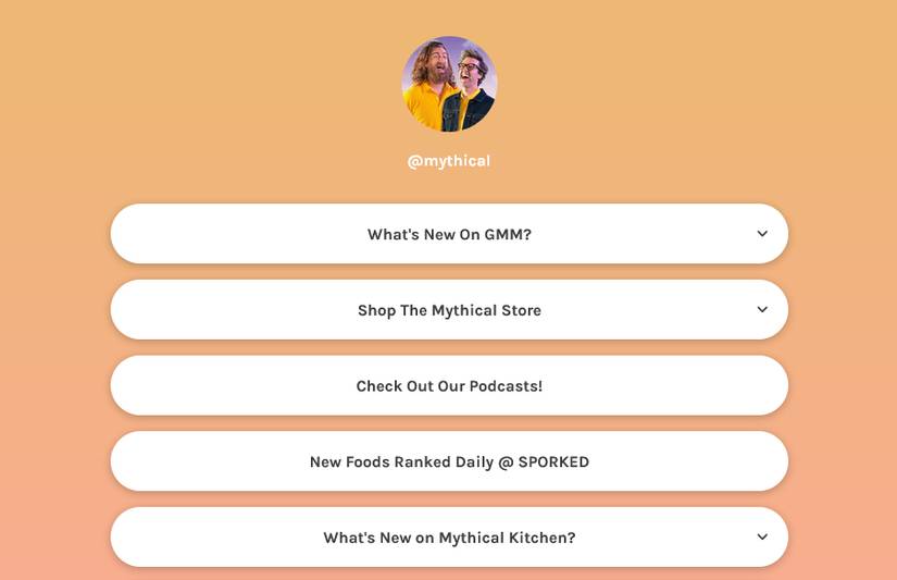 How to Add Links to Your Instagram Posts: 7 Ways