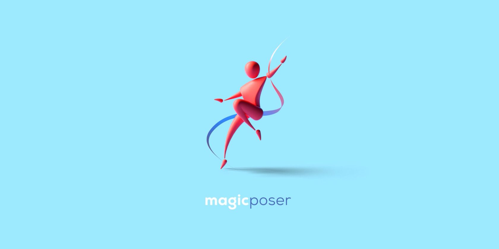 What Is Magic Poser? Everything You Need to Know About This 3D Posing App
