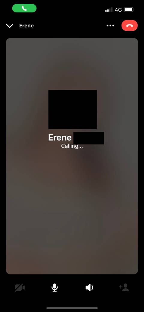 How to Make a Phone Call From Your iPhone