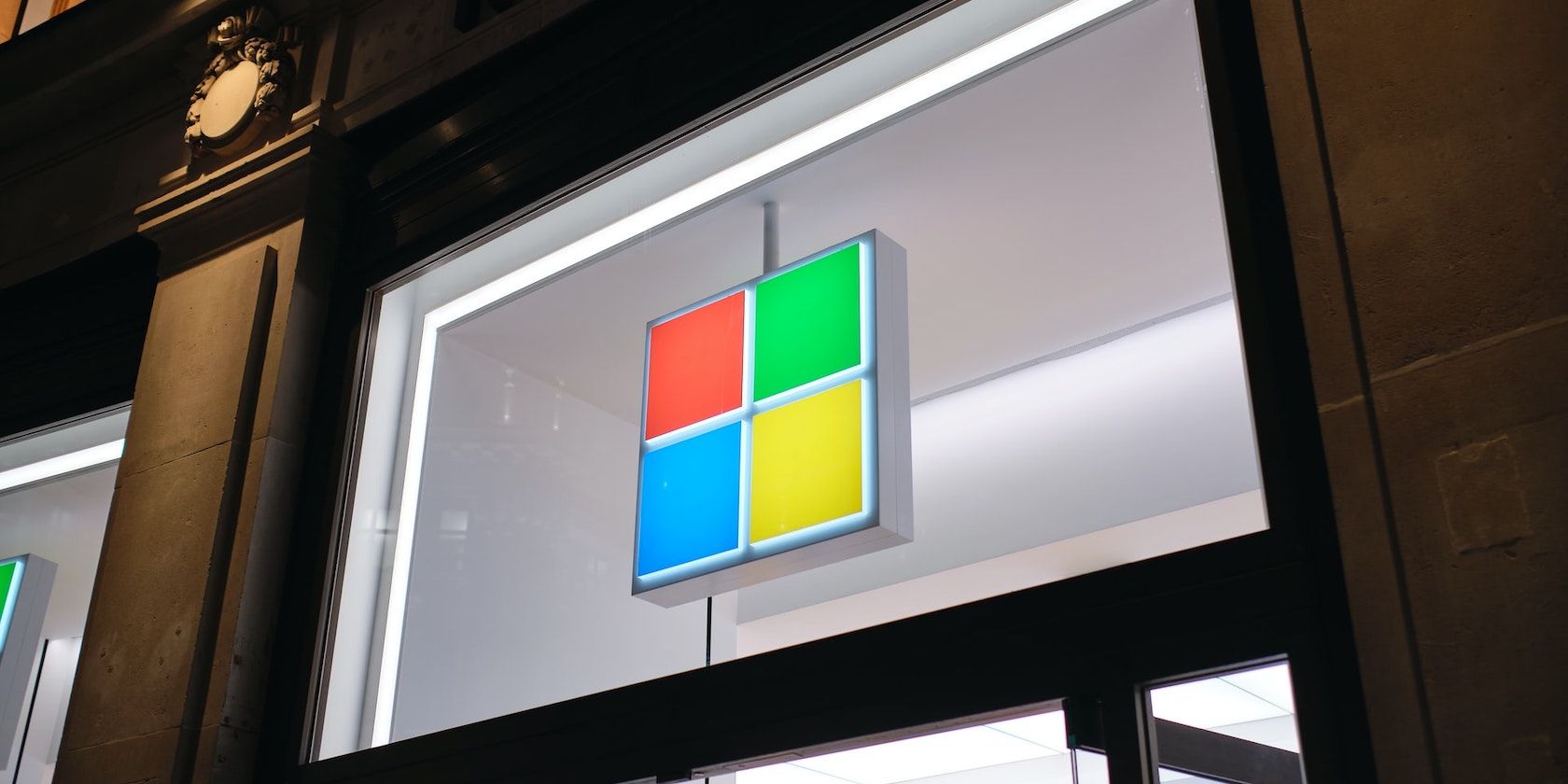 You Can Now Download the Operating System That Inspired Windows