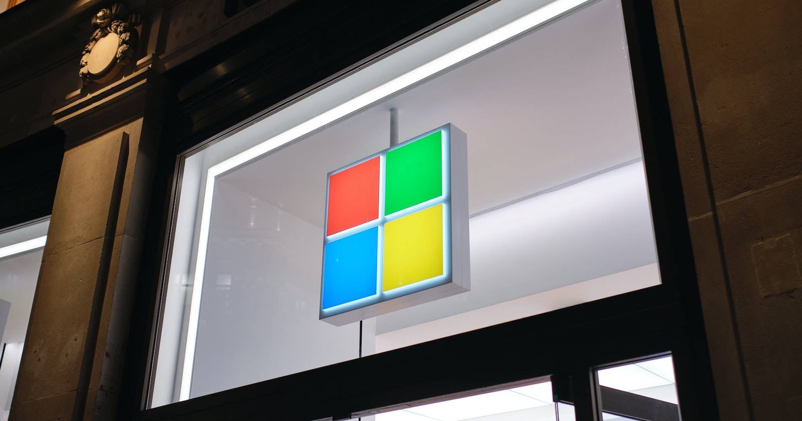 10 Interesting Facts About Microsoft You Probably Didn't Know