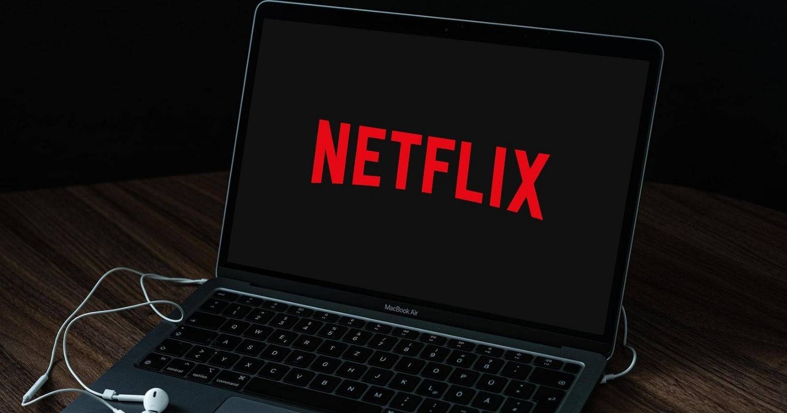Which Browser Is Best for Watching Netflix?