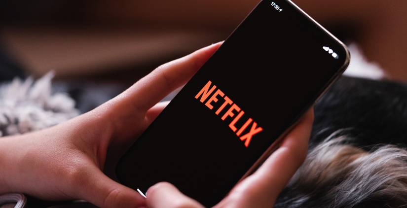 Everything You Need to Know About Netflix’s Basic With Ads Subscription ...