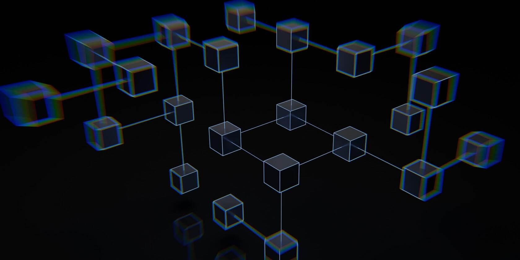 What Is a Supernet and How Does It Work?