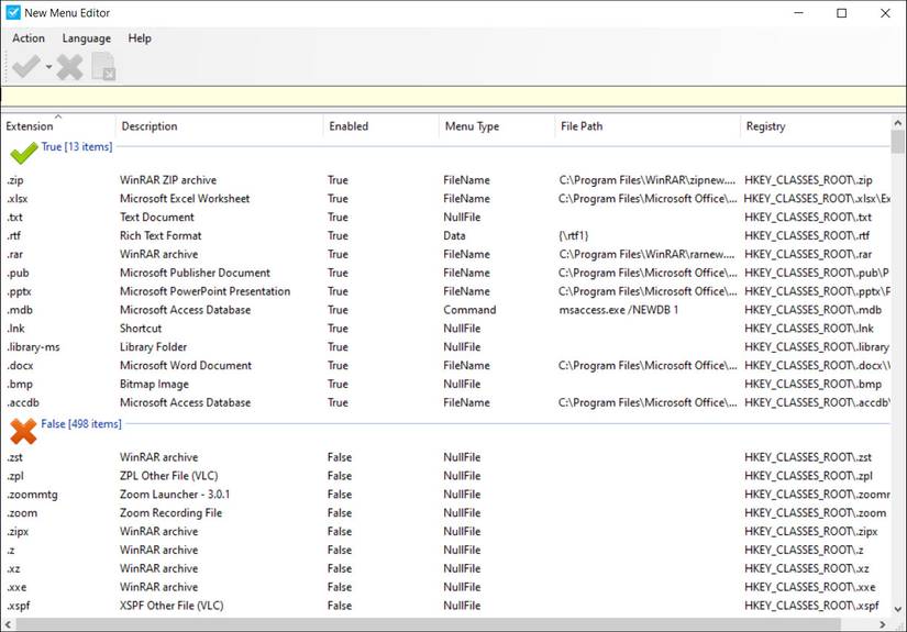 10 Best Shortcuts to Add to Your Right-Click Menu