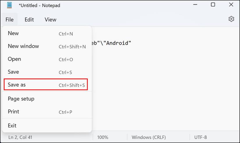 3 Ways to Create Multiple Folders at Once in Windows 10 & 11