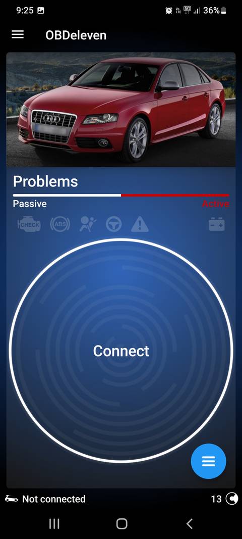 The 6 Best OBD-II Apps for Mobile Vehicle Diagnostics
