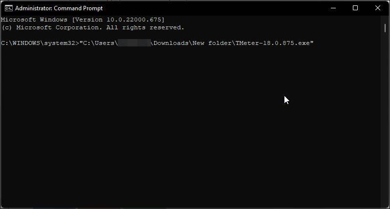 How to Fix the "This Publisher Has Been Blocked From Running Software ...