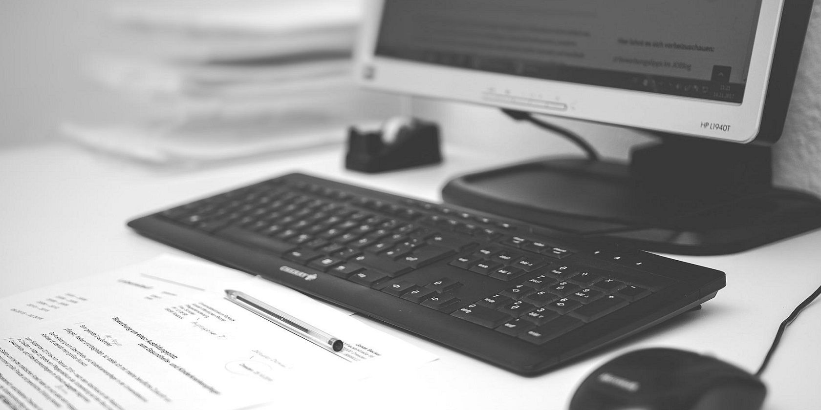 6 Ways to Rename Your Files in Windows 11