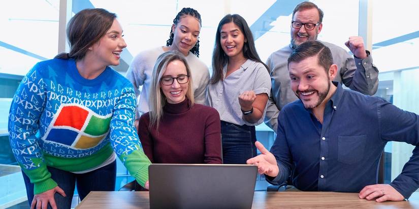 10 Interesting Facts About Microsoft You Probably Didn't Know