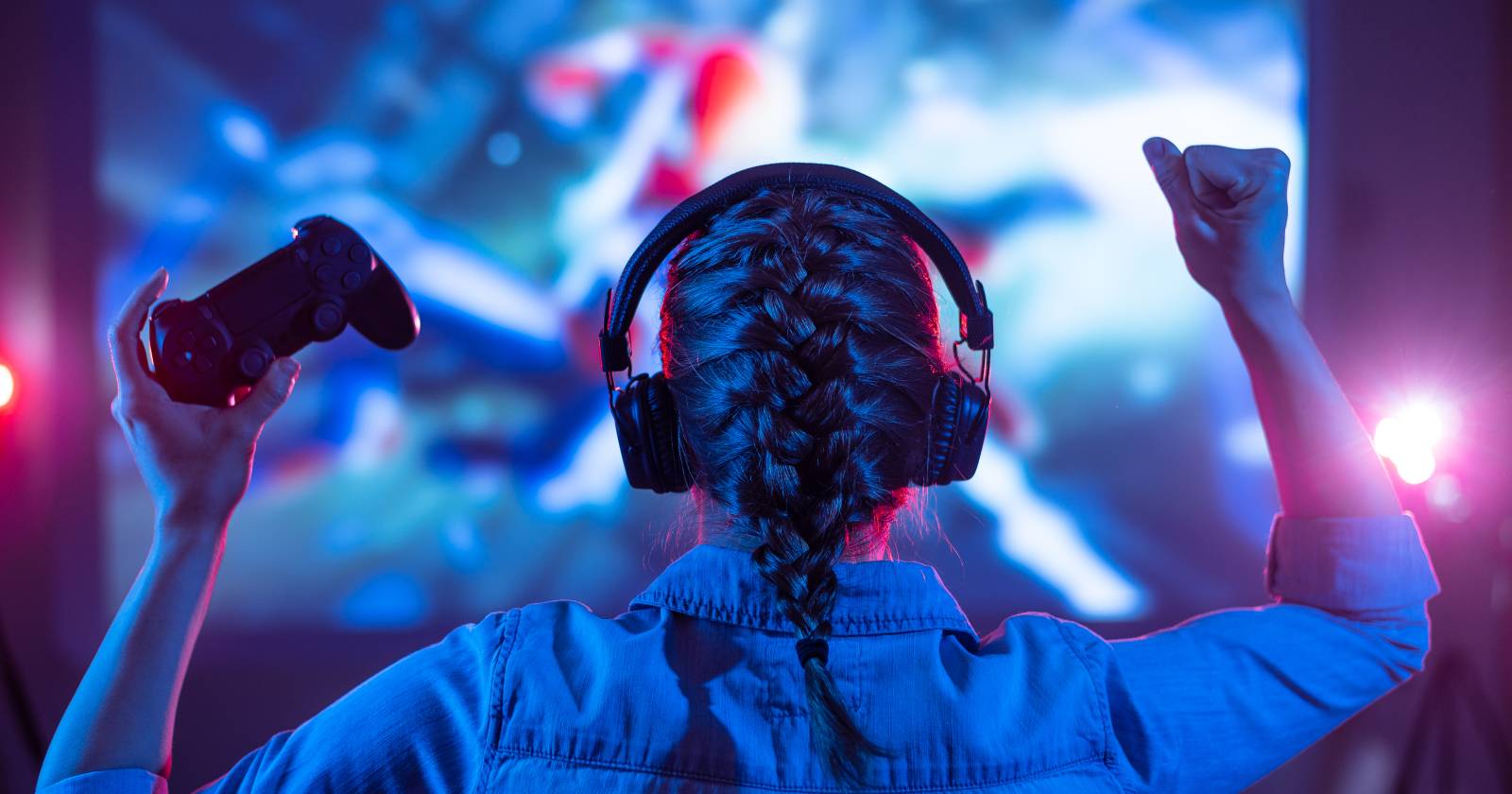 The Best Video Game Tracker Apps (Like Goodreads for Video Games)