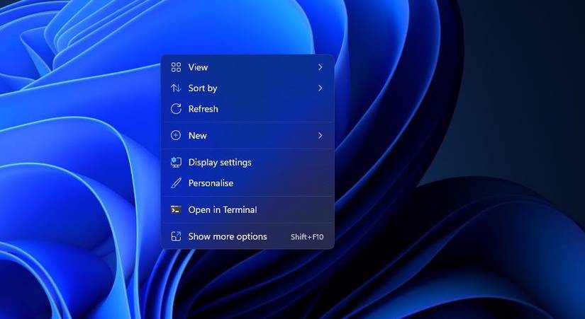 7 Ways to Set Up Image Slideshows in Windows 11 Without Installing ...
