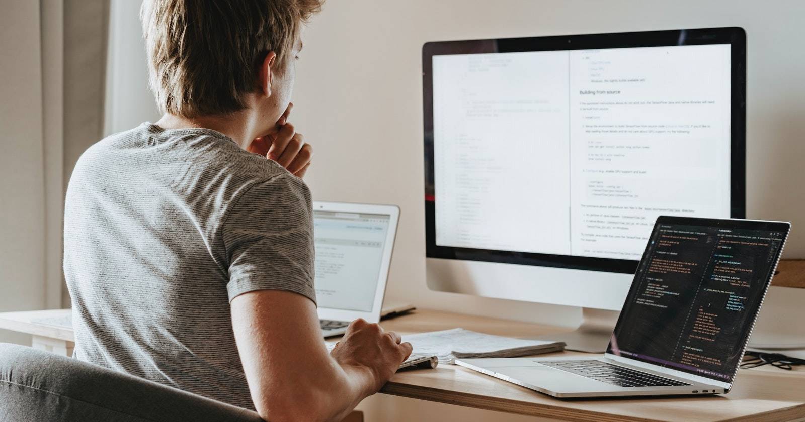 How to Stop Forgetting Things at Work