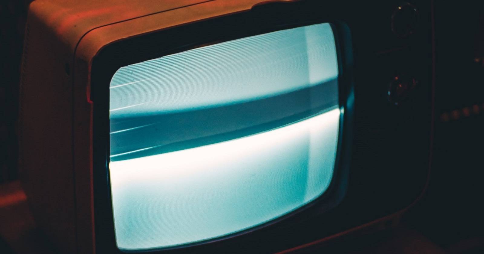 What Is a Real Media (RM) File and How Do You Play It?