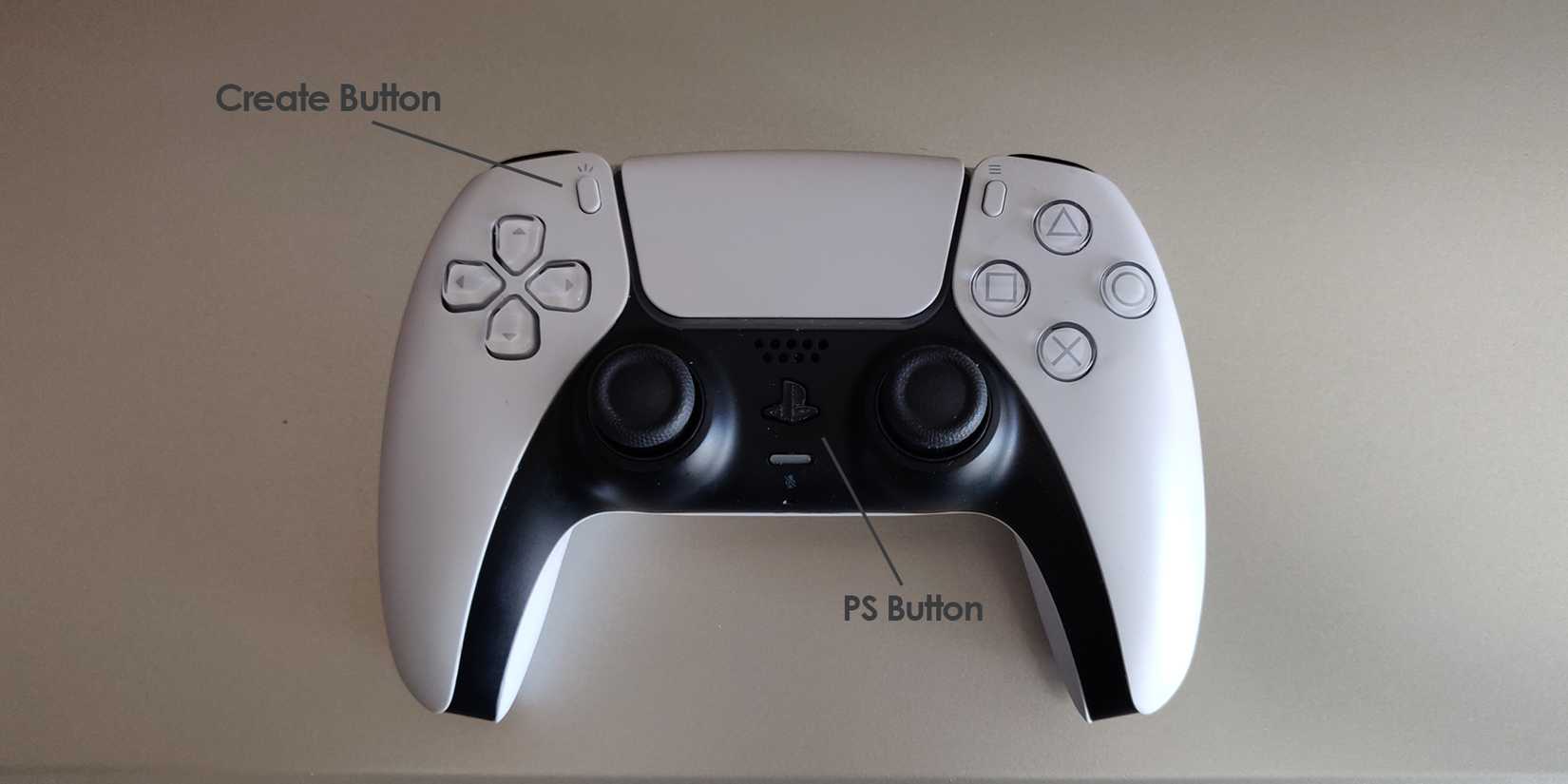 How to Connect and Use a PS5 Controller on Your PC