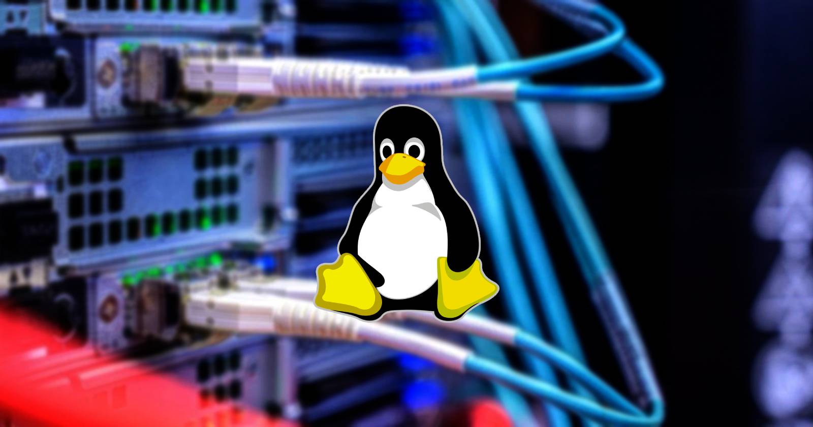 6 Practical and Real-World Applications of Linux