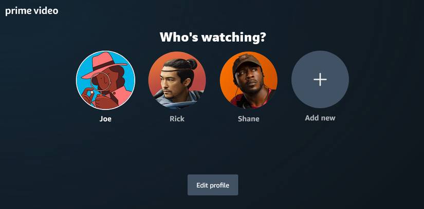 7 Cool Things You Can Do With Amazon Prime Video