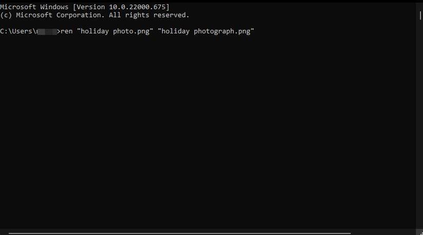 6 Ways to Rename Your Files in Windows 11