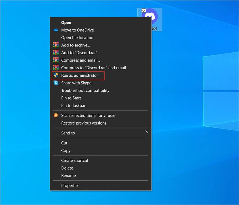 10 Best Shortcuts to Add to Your Right-Click Menu