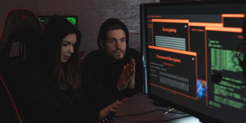 It's Back: REvil Ransomware Makes a Return, Here's What to Do