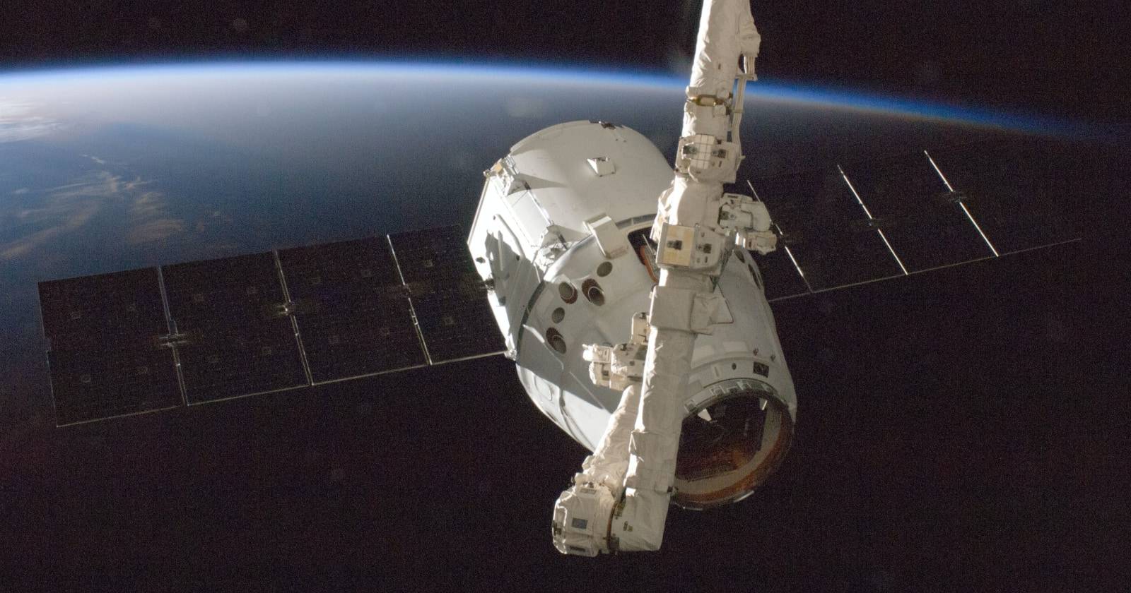 How to Turn Your Android Phone Into a Space Monitoring Device