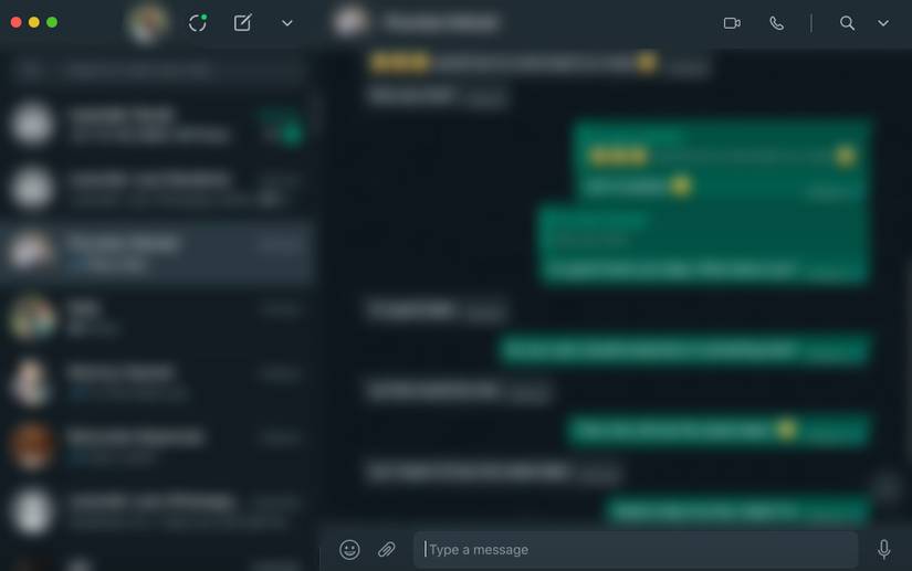 A Guide to WhatsApp Video Calling: Everything You Need to Know