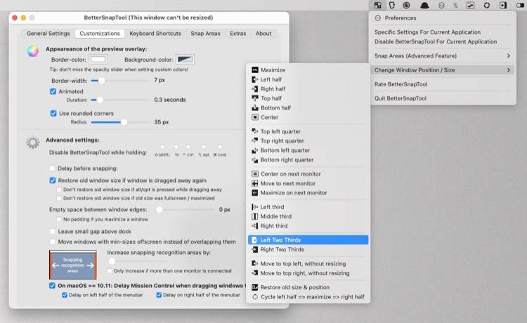 62 Menu Bar Apps That Will Take Your Mac to the Next Level