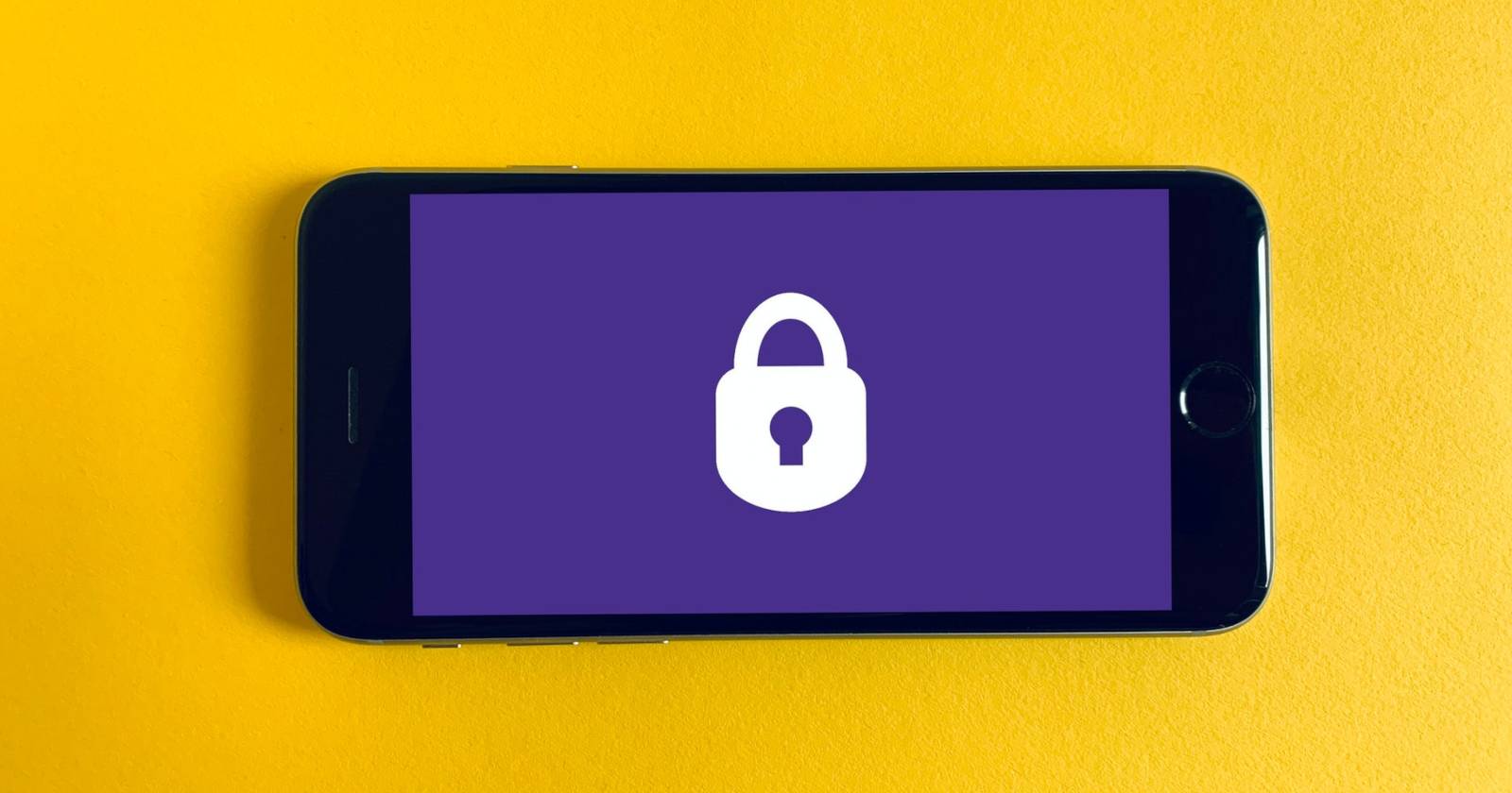 Lost Your Phone? Here's How to Turn Off Two-Factor Authentication on ...