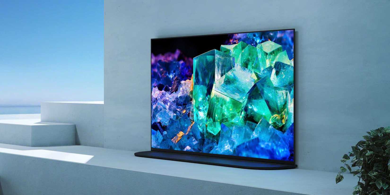 Which Smart TVs Support Apple AirPlay? How to Check Yours