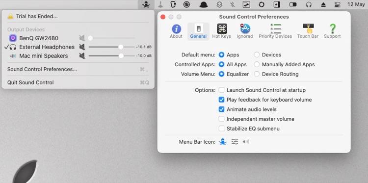 62 Menu Bar Apps That Will Take Your Mac to the Next Level
