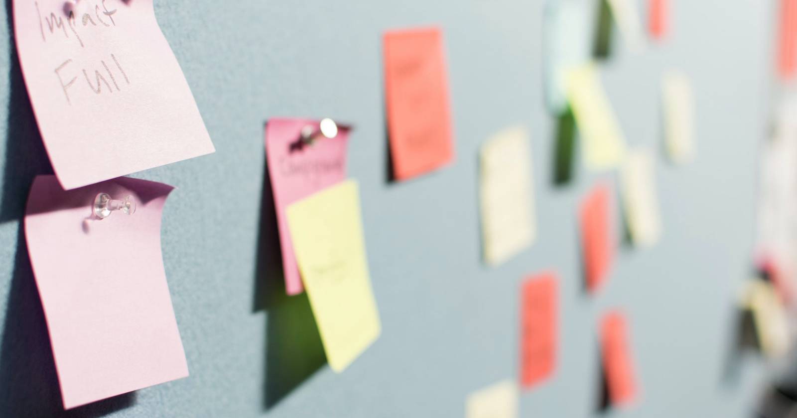 Post-It to Your Screen: 8 Sticky Note Apps for Windows