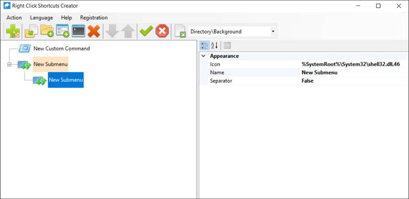 10 Best Shortcuts to Add to Your Right-Click Menu