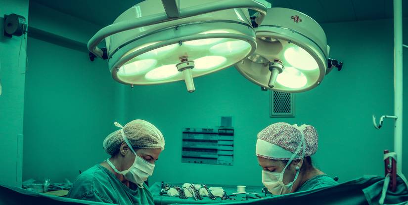 What Is XR? 6 Examples That Demonstrate Extended Reality