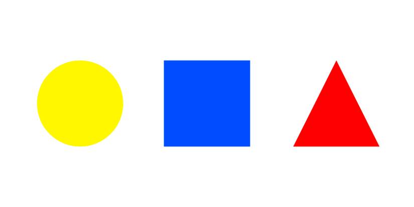 A Beginner’s Guide to SVG Animation With CSS