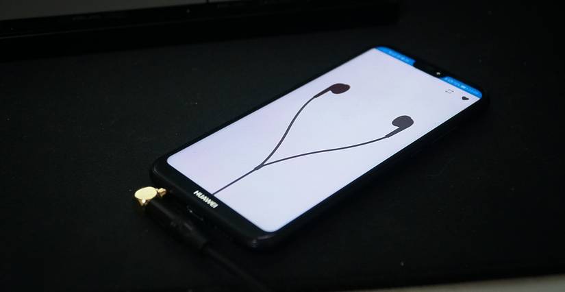 How to Replace a 3.5mm Audio Jack to Fix Your Old Headphones