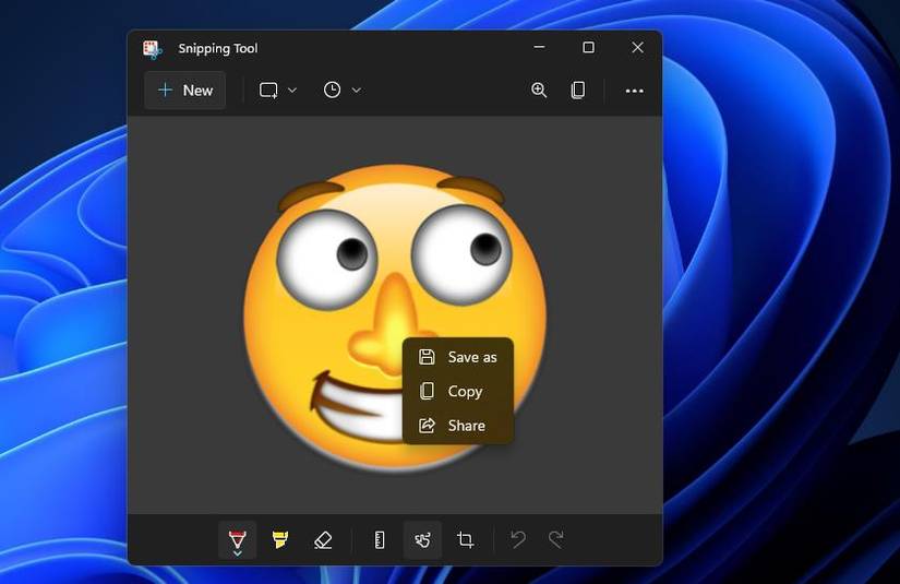 How to Create Custom Emojis in Windows 10 & 11