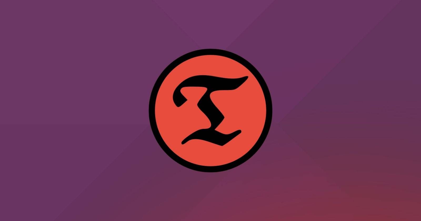 How to Use Timeshift to Backup and Restore Your Linux System