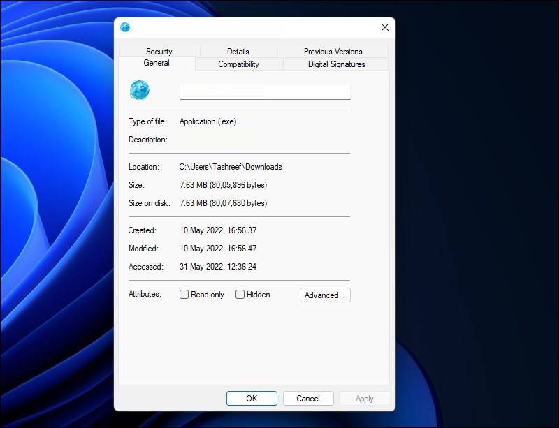 How to Fix the "This Publisher Has Been Blocked From Running Software ...