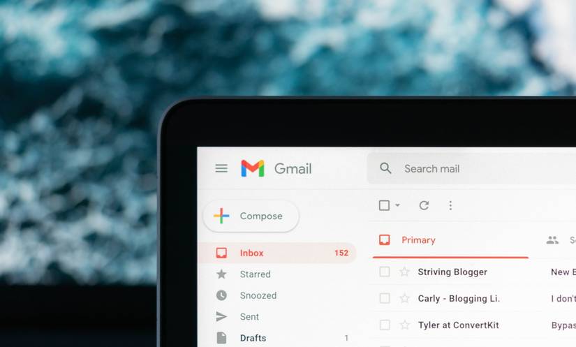 7 Ways to Overcome Your Email Addiction and Boost Productivity
