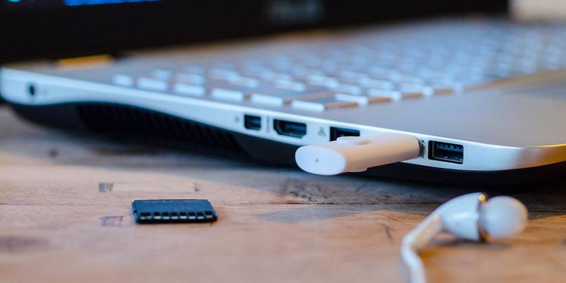 What Is the Smartest and Safest Way to Store Your Passwords?