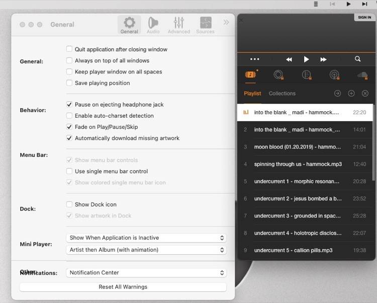 62 Menu Bar Apps That Will Take Your Mac to the Next Level