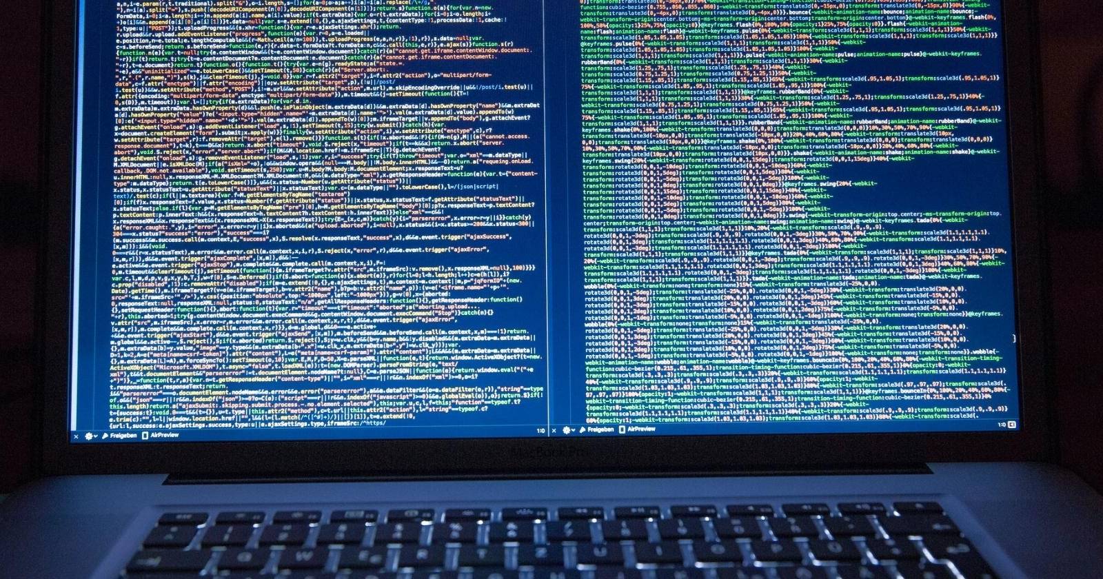 How Memory Allocation Works on Linux