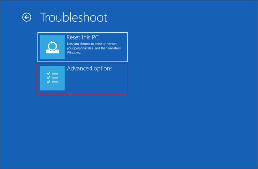 4 Ways to Fix the WDF_VIOLATION Error on Windows 10
