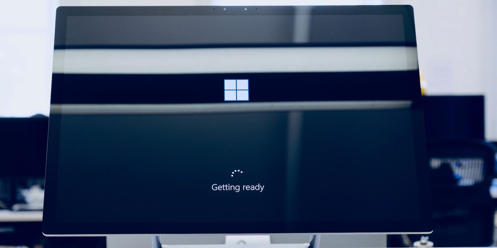How to Fix the "This Device Cannot Start (Code 10)" Error in Windows