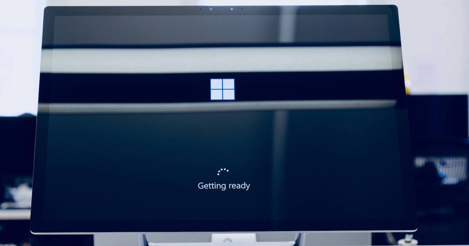 The Best Free Windows 10 Repair Tools to Fix Any Problem