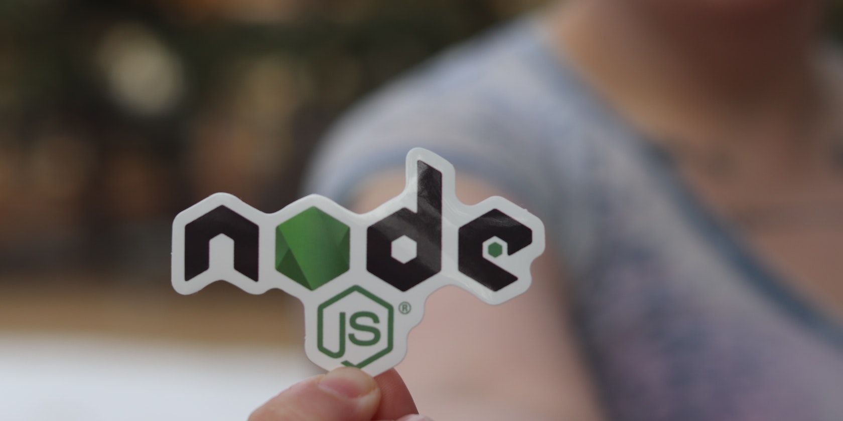 How to Use Event Emitters in Node.js