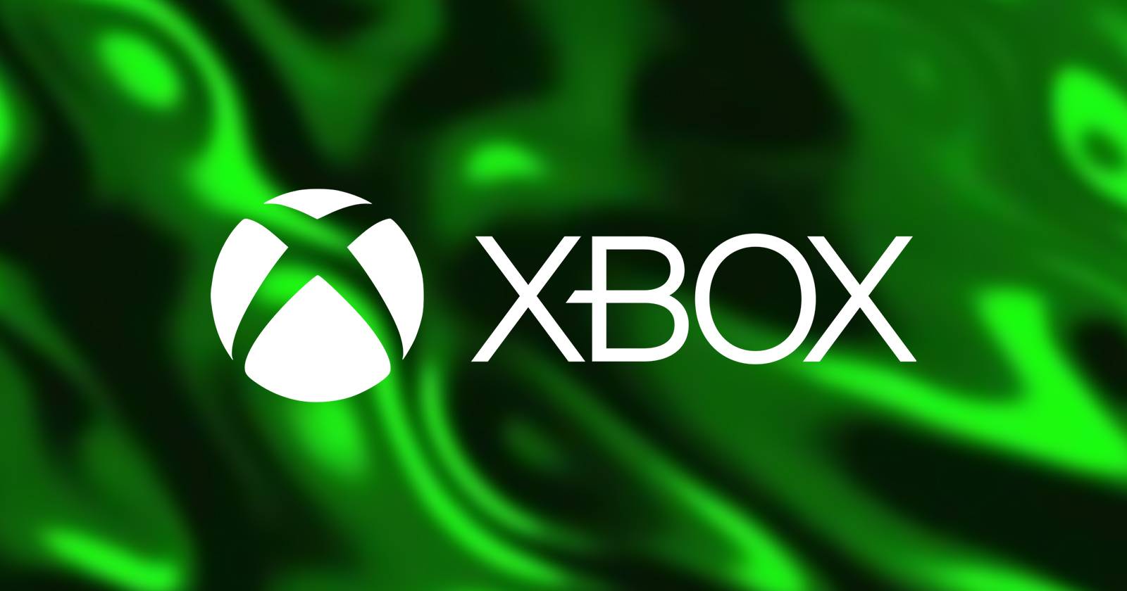 How to Set a Dynamic Theme on Your Xbox Series X|S